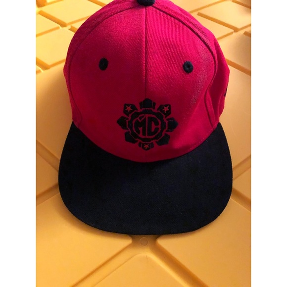 Manila’s Clothing | Accessories | Manilas Clothing Filipino Snapback ...